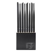 China High Reliability Wireless WIFI6 Router Wireless Communication Network for sale