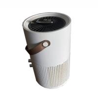 China iPhone Android Harmony Series Audio Recording Jammer 360 Degree Desktop 2-5 Meters for sale