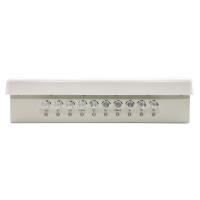 China Built In Antennas Mobile Phone 5G Jammer WIFI 12 Bands EST-504K10 for sale