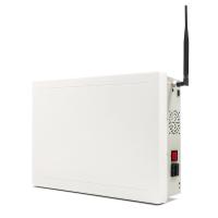 China 16 Directiona Antennas High Effective Disruption Solution Remote Control Jammer for Indoor use for sale
