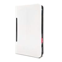 China CE RoHS Cell Phone Signal Jammer 5 Buit In Omnidirectional Antennas 160*100*30 Mm for sale