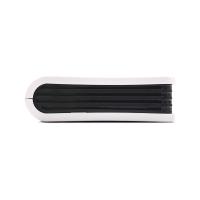 China 5 Bands Small Portable GPS GNSS Galileo Lojack Signals Jammer with Built-in Antennas for Car use for sale