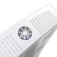 China 11 Channels Cellphone Signal Blocker with Built-in Omni Directional Antennas for sale