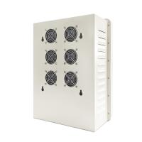 China 12 Bands Cell Phone Signal Jammer for sale