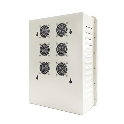 China 12 Bands Cell Phone Signal Jammer for sale