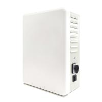 China 12 Bands Cell Phone Signal Jammer for sale