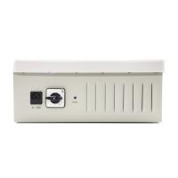 China 12 Bands Cell Phone Signal Jammer for sale