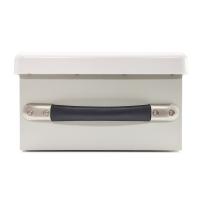 China 12 Bands Cell Phone Signal Jammer for sale