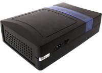 China 30dBm Cell Phone Signal Jammer For Classroom , Built-In Antenna for sale