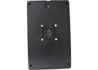 China 30dBm Cell Phone Signal Jammer For Classroom , Built-In Antenna for sale