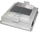 China 4G + WIFI Directional 8 Band Remote Control Jammer EST-505K3 For Custom for sale