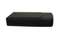 China Mini Portable GPS Signal Jammer EST-808SG with 3 Band for Conference Room for sale