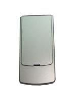 China Mini Portable GPS Signal Jammer EST-808SG with 3 Band for Conference Room for sale