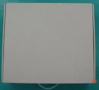 China GSM Car Remote Control Jammer / Blocker EST-505D , 930-960MHz Frequency for sale