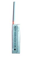 China WIFI Car GPS Blocker Signal Jammer EST-808KE , 1500 - 1600MHZ Frequency for sale