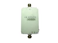China High Gain GSM Cell Phone Signal Repeater / Amplifier / Booster EST-MINIGSM for sale