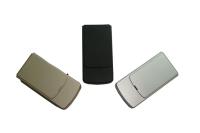 China Mini Portable GPS Signal Jammer EST-808SG with 3 Band for Conference Room for sale