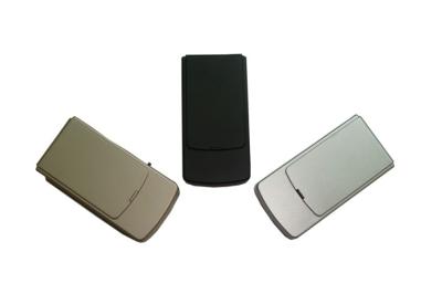 China Mini Portable GPS Signal Jammer EST-808SG with 3 Band for Conference Room for sale