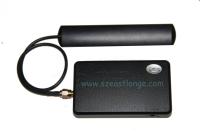 China High-speed Mini GSM Signal Booster/ Booster / Amplifier EST-Gmini For Travel for sale