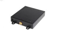 China Intelligent Cell Phone Signal Repeater , High Gain Outdoor Repeater ≥ 65dB for sale