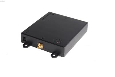 China Intelligent Cell Phone Signal Repeater , High Gain Outdoor Repeater ≥ 65dB for sale