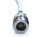 China 800-2500MHZ Indoor Ceiling Antenna 5DBi High Power 50W Communications Accessories for sale