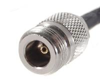 China High Gain 12DBi Indoor Outdoor Antenna EST1710-2000MHZ , N-Female Connector for sale