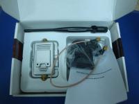 China Outdoor WIFI Signal Repeater for sale