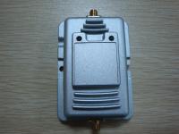 China Outdoor WIFI Signal Repeater for sale