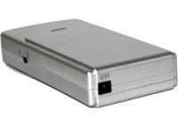 China GPS Mini Portable Cell Phone Jammer / Blocker EST-808SG For Custom for sale