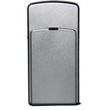China GPS Mini Portable Cell Phone Jammer / Blocker EST-808SG For Custom for sale