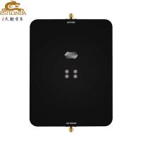 China 2G 3G 4G Cell Phone Signal Repeater 900 / 1800 / 2100 / 2600 GSM Signal Repeater for sale