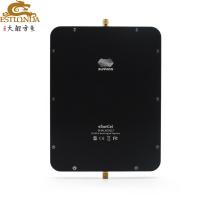China 2G 3G 4G Cell Phone Signal Repeater 900 / 1800 / 2100 / 2600 GSM Signal Repeater for sale