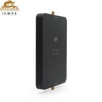 China 2G 3G 4G Cell Phone Signal Repeater 900 / 1800 / 2100 / 2600 GSM Signal Repeater for sale