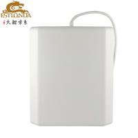 China 2G 3G 4G Cell Phone Signal Repeater 900 / 1800 / 2100 / 2600 GSM Signal Repeater for sale