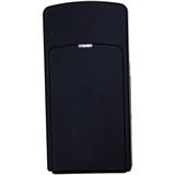 China EST-808SG3 Portable 3G Cell Phone Signal Jammer 2100 - 2200MHZ For Custom for sale