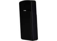 China EST-808SG3 Portable 3G Cell Phone Signal Jammer 2100 - 2200MHZ For Custom for sale