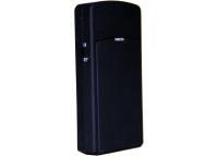 China EST-808SG3 Portable 3G Cell Phone Signal Jammer 2100 - 2200MHZ For Custom for sale