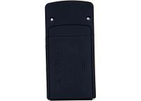 China EST-808SG3 Portable 3G Cell Phone Signal Jammer 2100 - 2200MHZ For Custom for sale