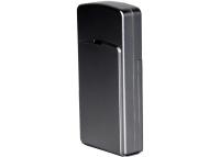 China Bluetooth 3G Portable Cell Phone Jammer EST-808SG2 with Remote Control for sale
