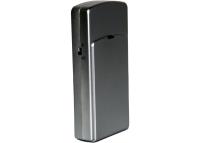 China Bluetooth 3G Portable Cell Phone Jammer EST-808SG2 with Remote Control for sale