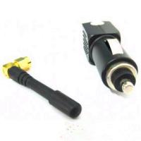 China Vehicle Car Tracker GPS Jammer / Blocker EST-808KA2 with Antenna for sale