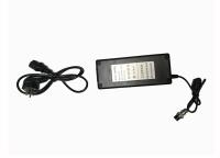 China 12 Bands High Power Adjustable Stationary Electronic Jamming Device 2 watts Jammer for sale