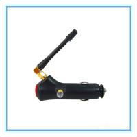 China GPS Satellite Cell Phone Signal Jammer / Blocker 33dBm with Omni Antenna for sale