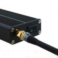 China Portable Car GPS Signal Jammer / Blocker / Isolator EST-808KB for Custom for sale