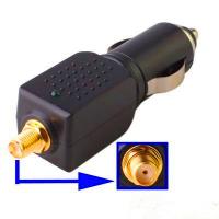 China EST-808KA2 GPS Signal Jammer for sale