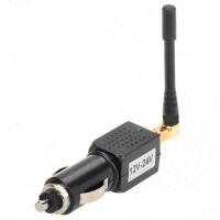 China EST-808KA2 GPS Signal Jammer for sale