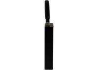 China Mini Portable GPS Signal Jammer / Blocker / Isolator EST-808KC , 3 Antenna for sale