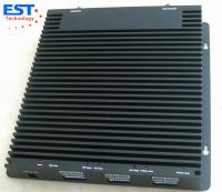 China 3G TRI-BAND Mobile Phone Repeater for sale