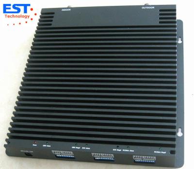 China 3G TRI-BAND Mobile Phone Repeater for sale